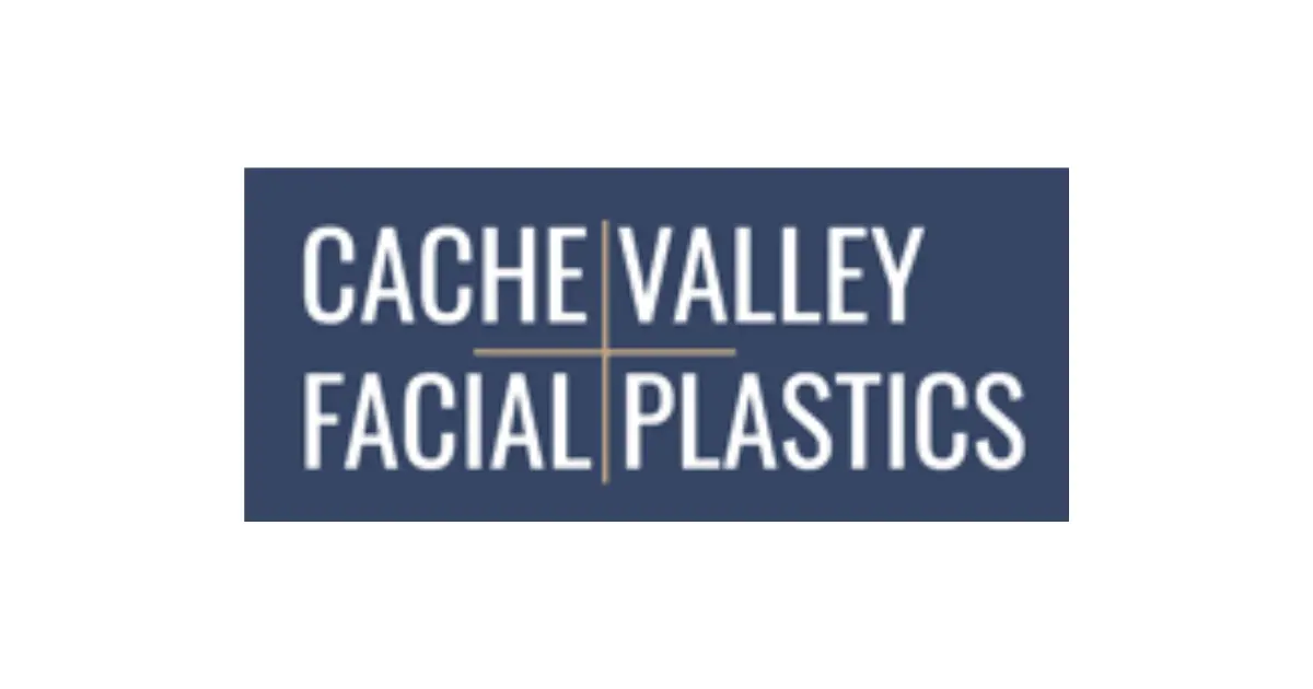 Contact Cache Valley Facial Plastics in Providence, Logan UT