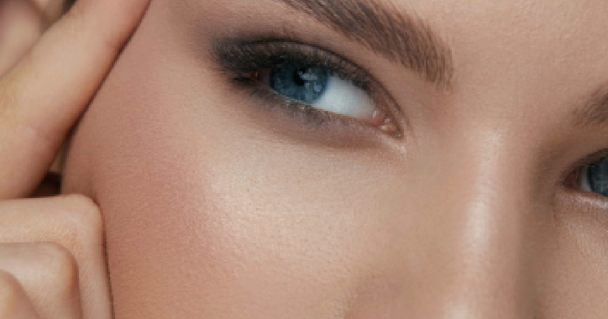 How Brow Lifts Improve Wrinkles, Lines, and Sagging Brows